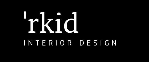 Anbieter - SVHR - Schweizer Verband für Home Staging und Redesign